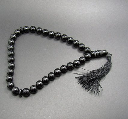 ARH Boutique – online Jewellery Store