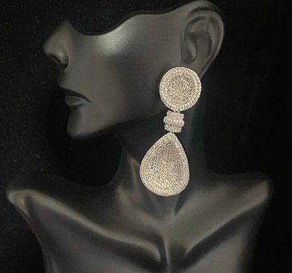 ARH Boutique – online Jewellery Store